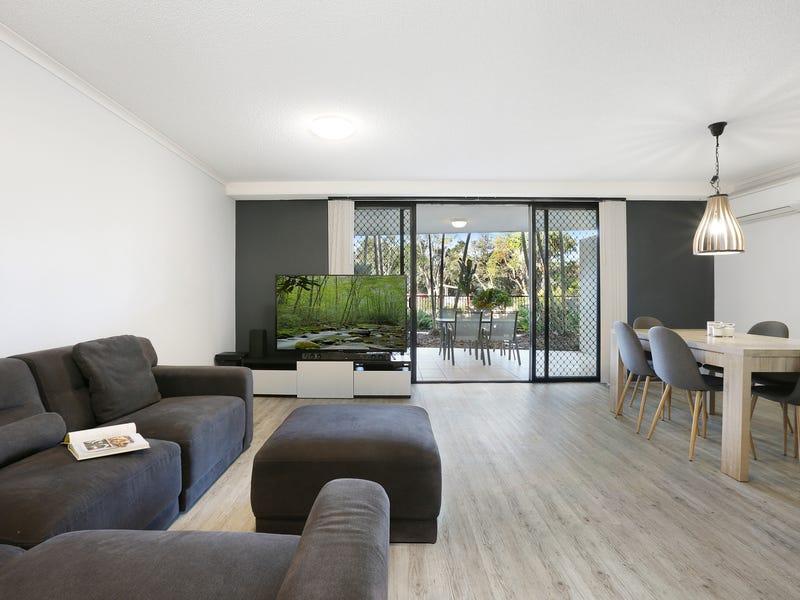 2/885 David Low Way, Marcoola, Qld 4564 - Property Details