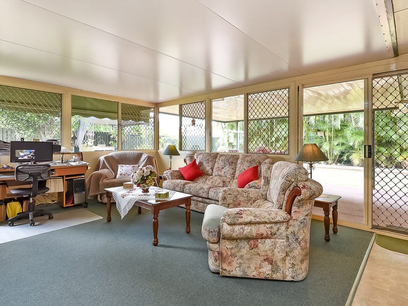 3 Jay Street, Marsden, QLD 4132 - realestate.com.au