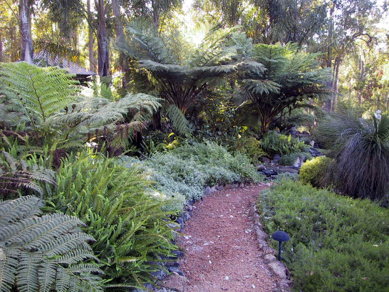 287 Irishtown Road, Donnybrook, WA 6239 - realestate.com.au