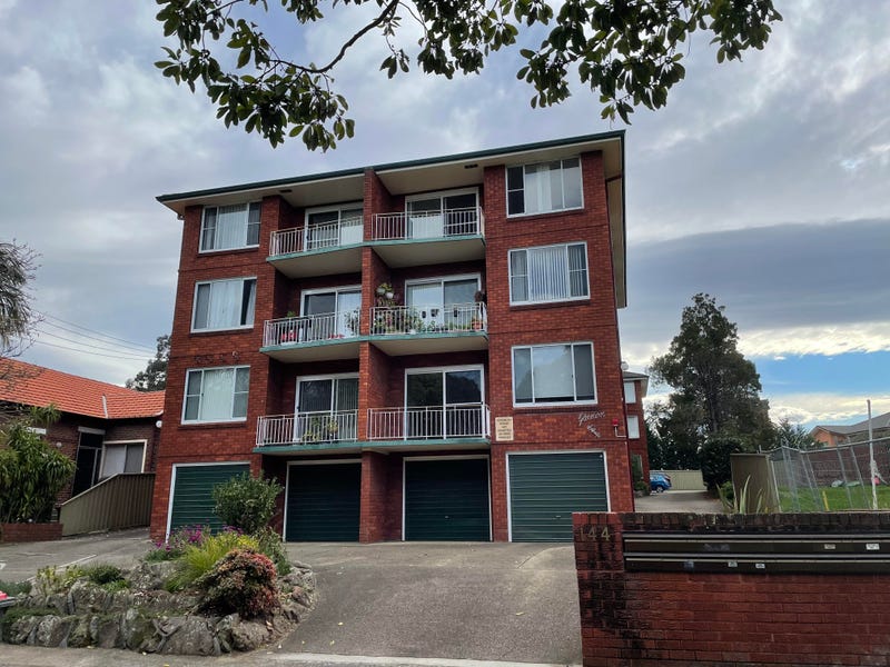 3/144 Edwin Street, Croydon, NSW 2132 - realestate.com.au