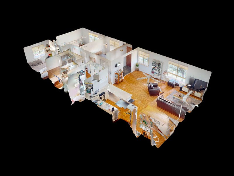 23 Nombi Street, Mullaley, NSW 2379 - House for Sale - realestate.com.au