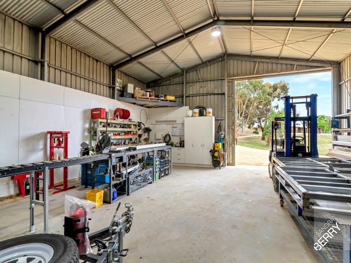 10 Windmill Lane, Totness, SA 5250 - Property Details