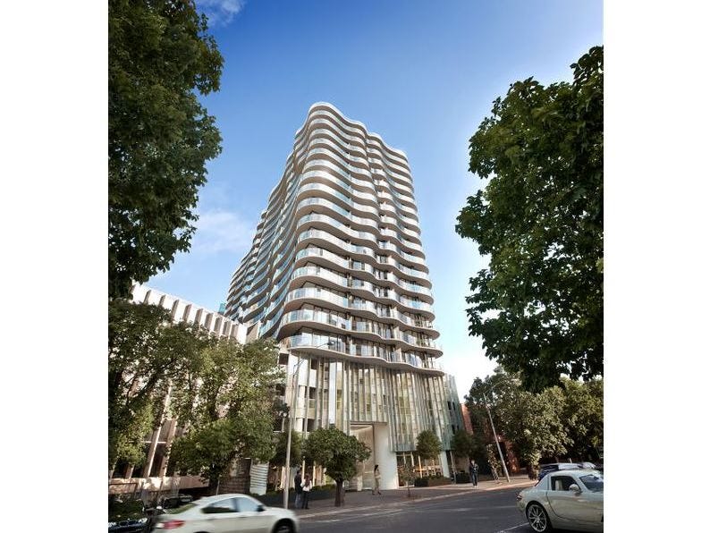 1504/35 Albert Road, Melbourne, VIC 3004 - realestate.com.au