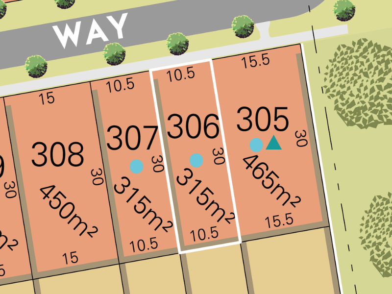 Auction Results & Clearance Rates in Yanchep, WA 6035