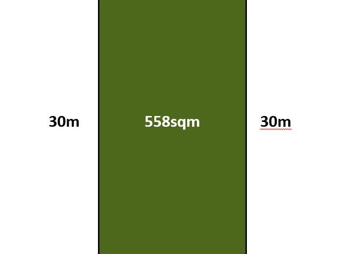 5 Seneca Court, Athelstone, SA 5076 - realestate.com.au