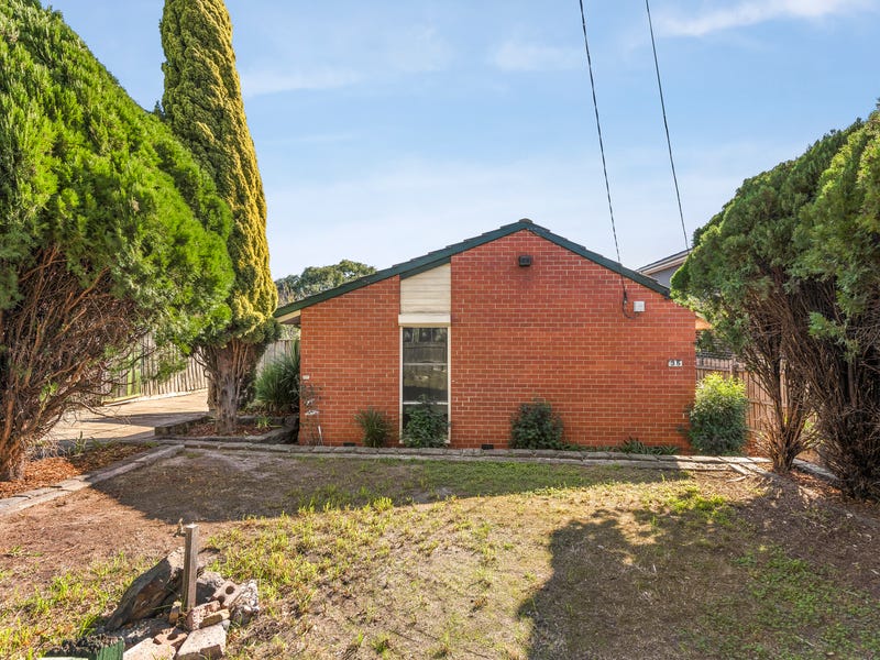 35 Nathalia Street, Broadmeadows, Vic 3047 - Property Details