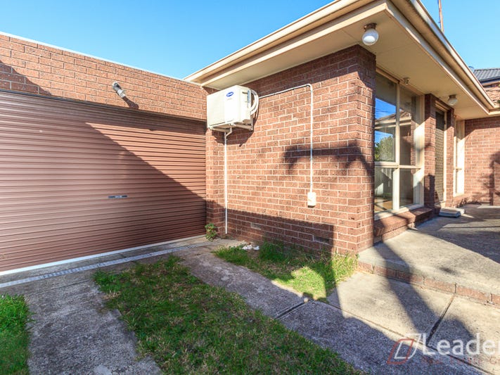 2/62 Gove Street, Springvale, VIC 3171 - realestate.com.au