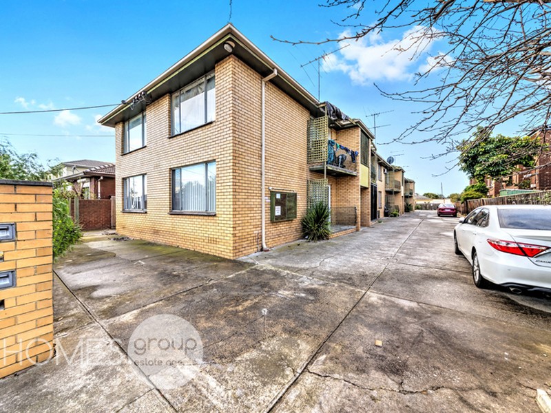9/18 Ridley Street, Albion, Vic 3020 - Property Details