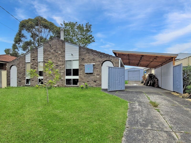 20 Merinda Avenue, Charmhaven, NSW 2263 - Property Details