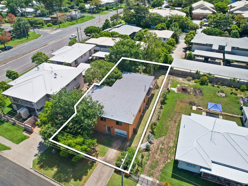 Houses for Sale in Ipswich, QLD 4305 - realestate.com.au