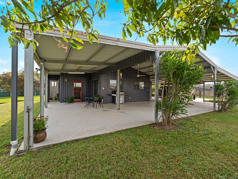 10 Stuart Lane, Lawrence, NSW 2460 - realestate.com.au