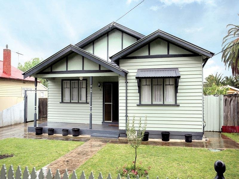 101 Perry Street, Fairfield, VIC 3078 - realestate.com.au