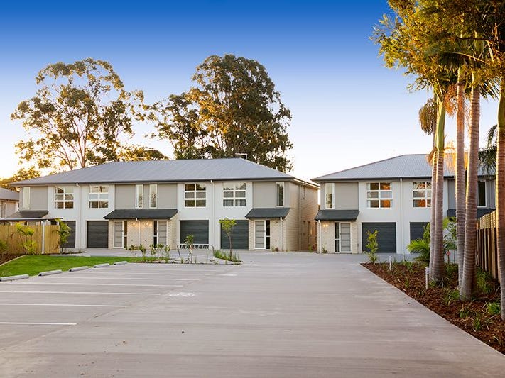 62 Station Road, Burpengary, QLD 4505 - realestate.com.au