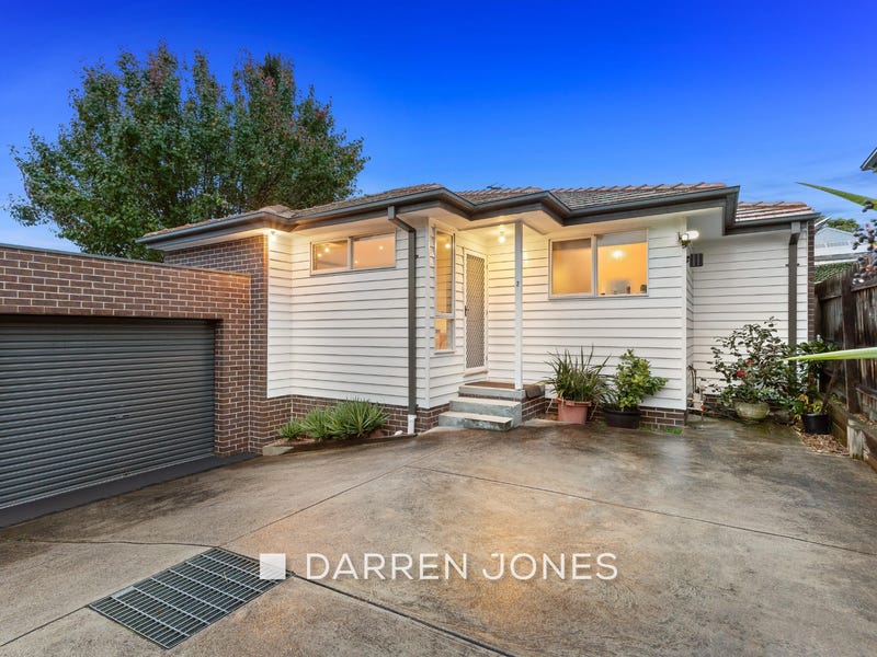 2/6 Jessop Street, Greensborough, VIC 3088 - realestate.com.au