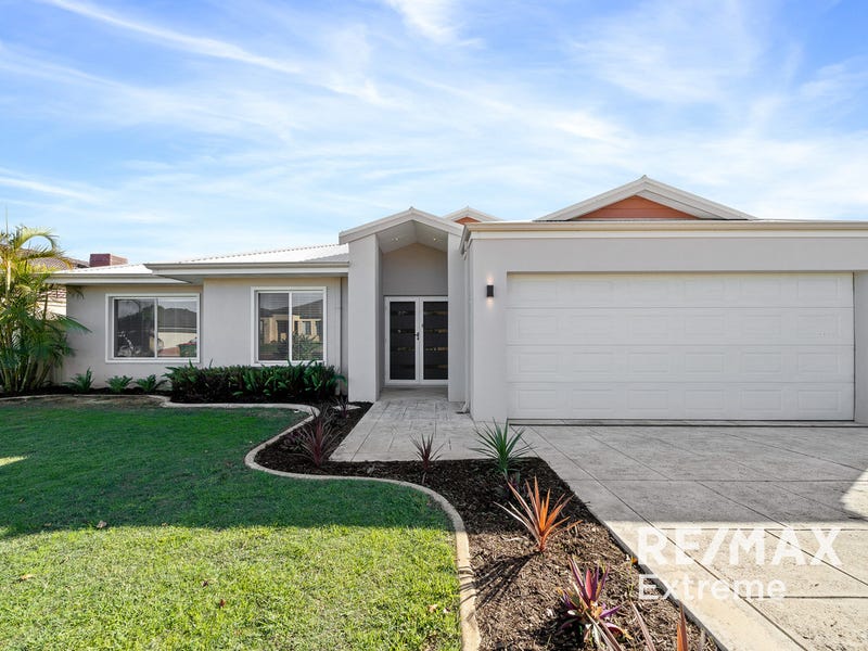 19 Narranbee Ridge, Tapping, WA 6065 - Property Details