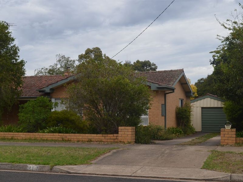 214 Kent Road, Hamilton, Vic 3300 - Property Details