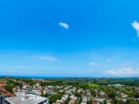 2610/83-85 Spring Street, Bondi Junction, NSW 2022 - realestate.com.au