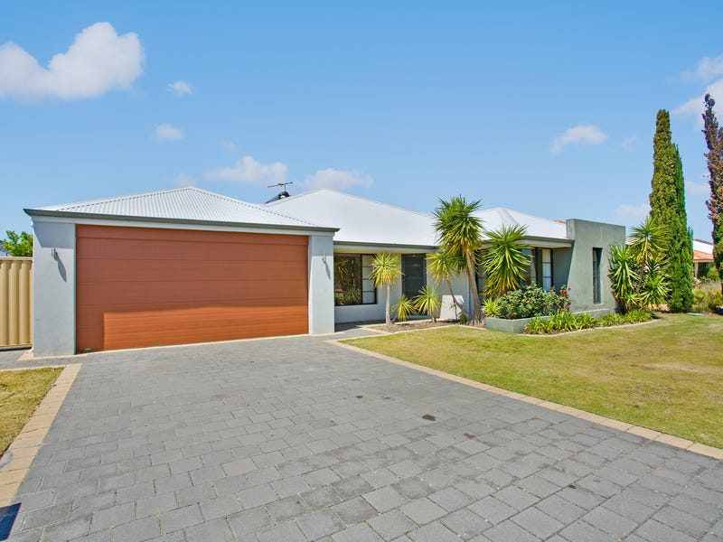 117 Aurora Drive, Atwell, WA 6164 - realestate.com.au