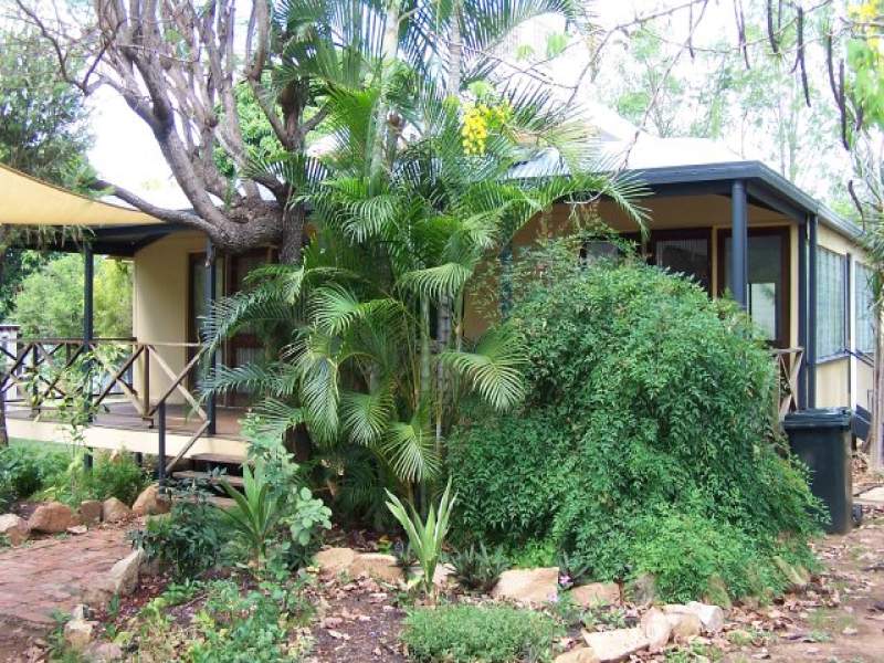 Property 105120789, Campaspe, Qld 4820 - Property Details