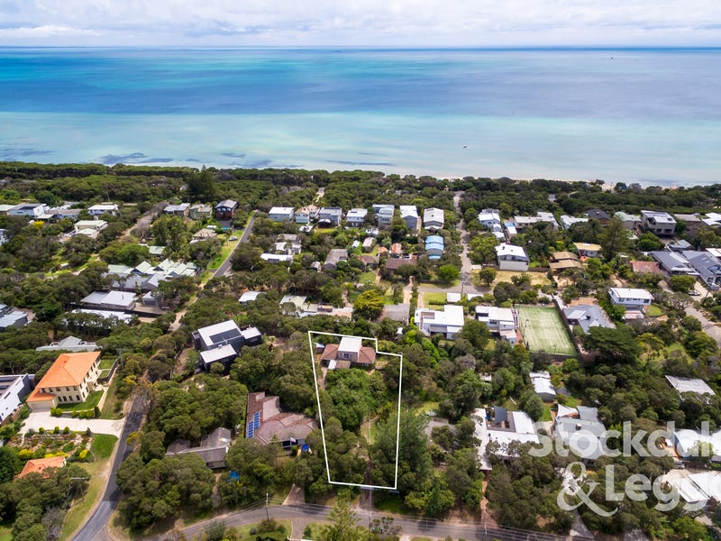 36 Gordon Street, Rye, VIC 3941 - realestate.com.au