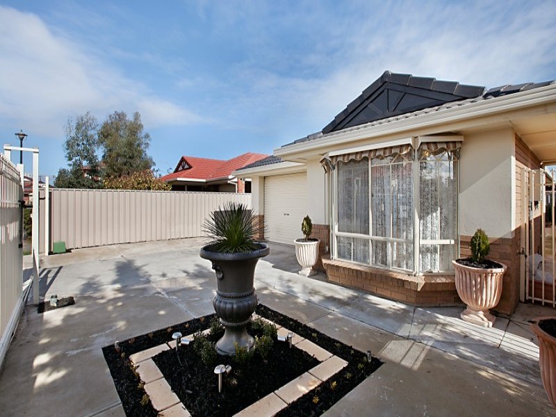 44 Boyd Street, Pennington, SA 5013 - realestate.com.au