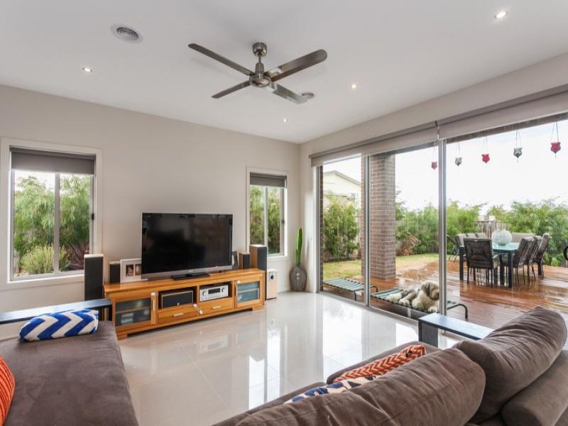 25 Point Close, Torquay, Vic 3228 - Property Details