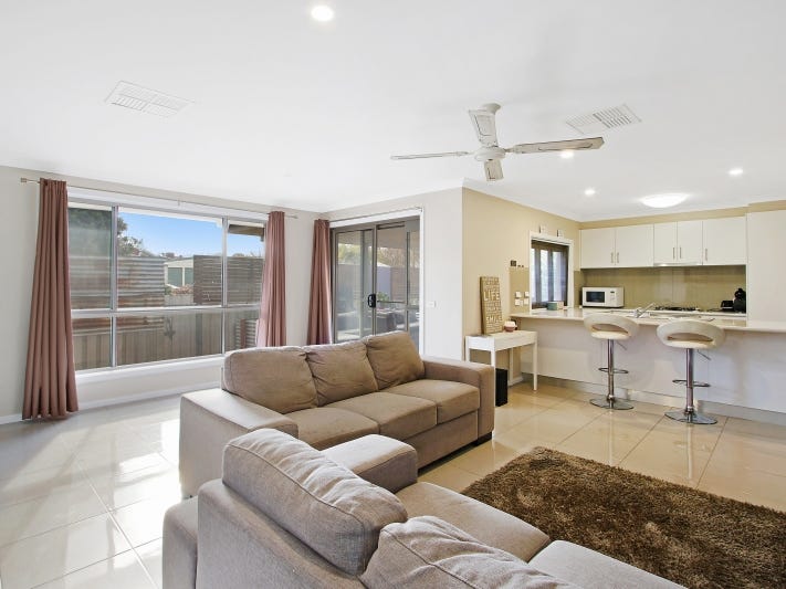 Blocks of units for Sale in NSW - realestate.com.au