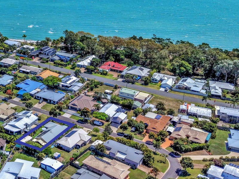 Real Estate & Property for Sale in Toogoom, QLD 4655 (+2 locations ...