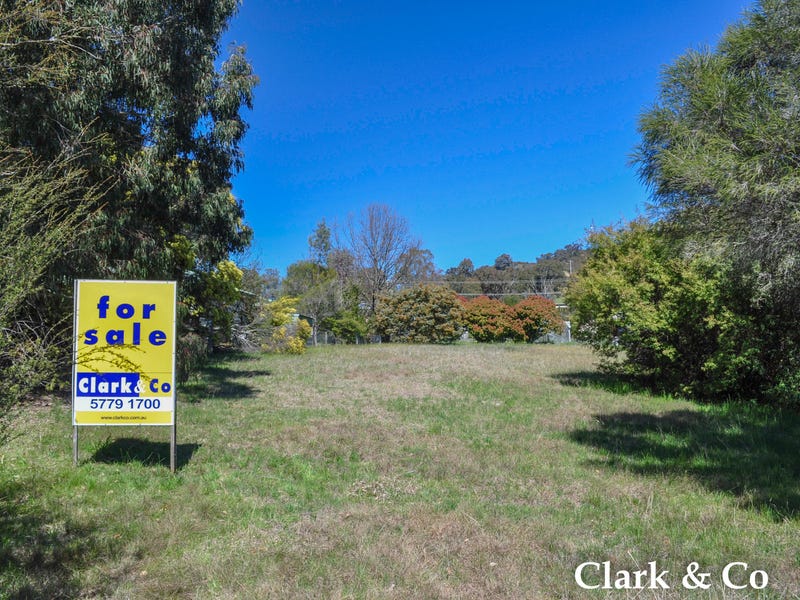 21 Lake Drive, Howqua Inlet, VIC 3723 - realestate.com.au