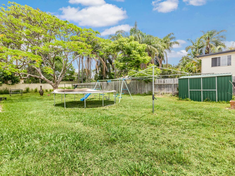 49 Lynelle Street, Marsden, Qld 4132 - Property Details