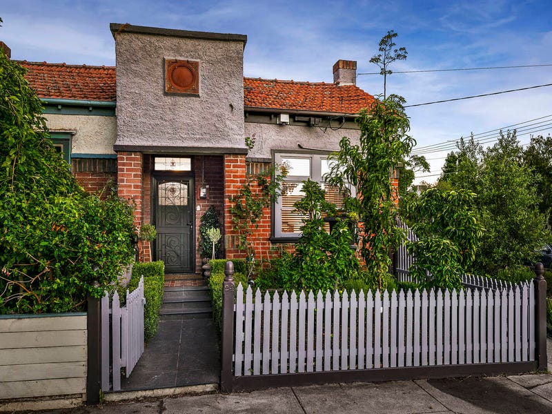 24 Barry Street, Brunswick, Vic 3056 - Property Details