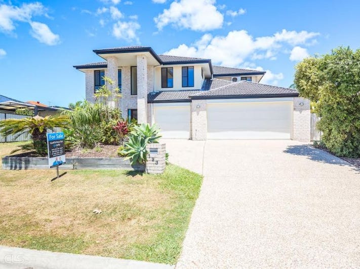 123 Carpenter Way, Sandstone Point, QLD 4511 - realestate.com.au