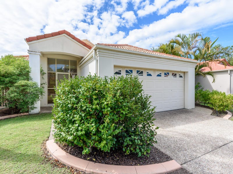 85/76 Bayview Street, Runaway Bay, QLD 4216 - realestate.com.au