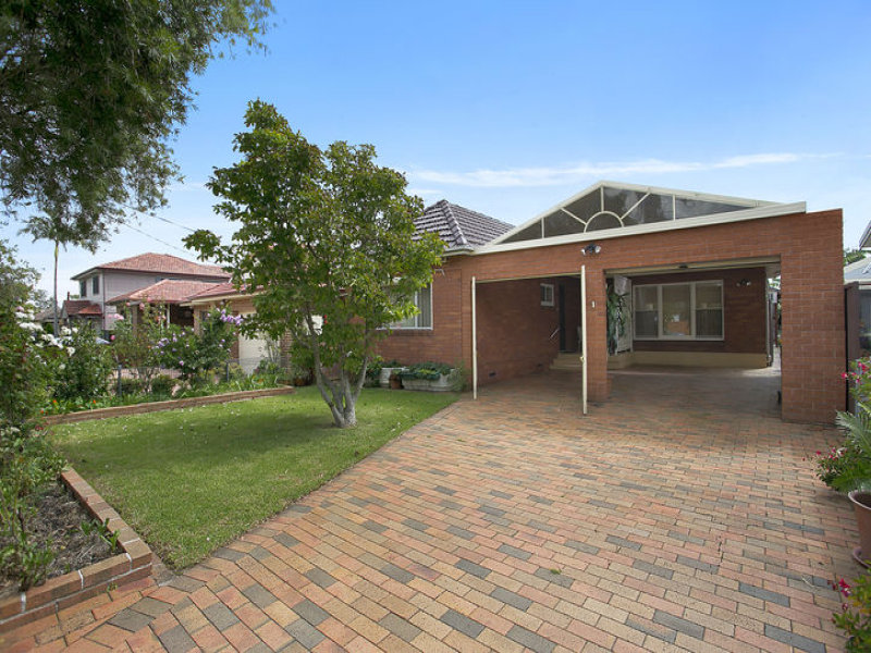 72 Marks Lane, Chester Hill, NSW 2162 - realestate.com.au