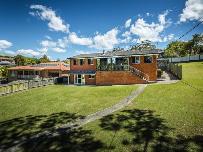12 Fitzroy Street, Urunga, NSW 2455 - realestate.com.au