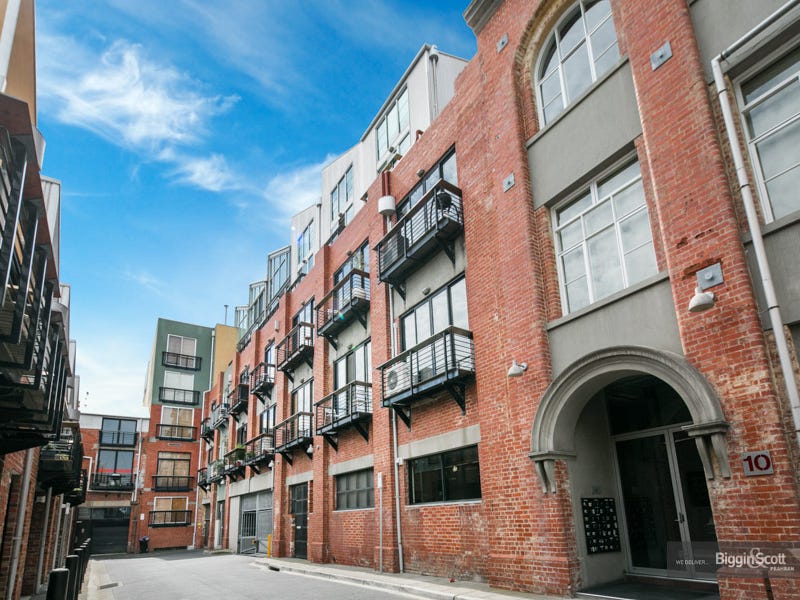103/10 Hillingdon Place, Prahran, VIC 3181 - realestate.com.au