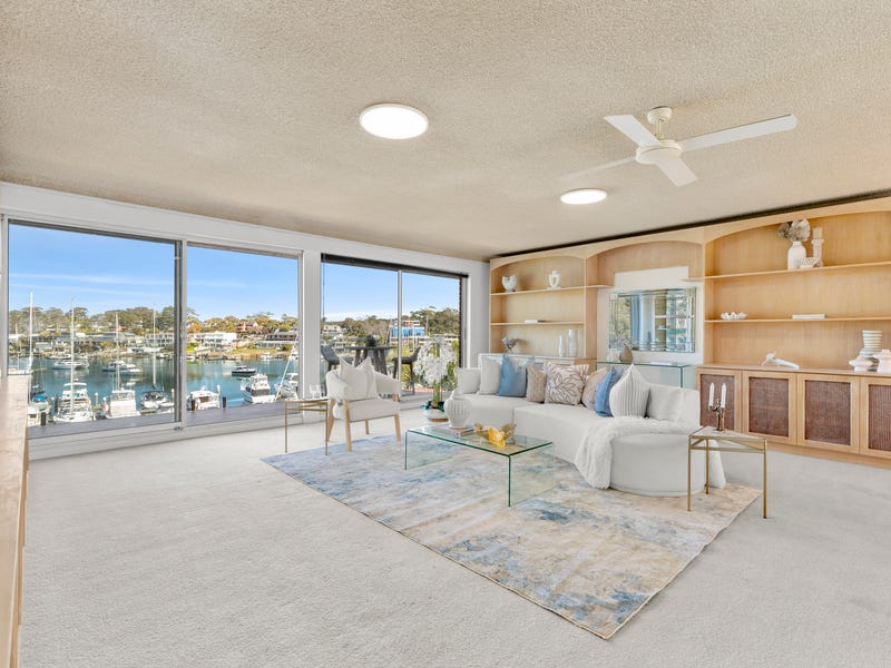 3/77 Beaconsfield Street, Newport, NSW 2106 - Property Details