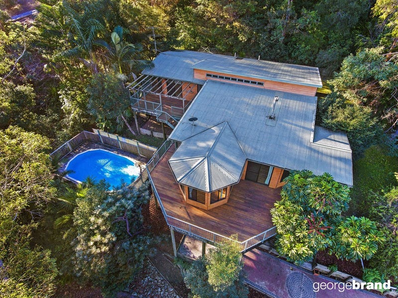 73 Yugari Cres, Daleys Point, NSW 2257 - realestate.com.au