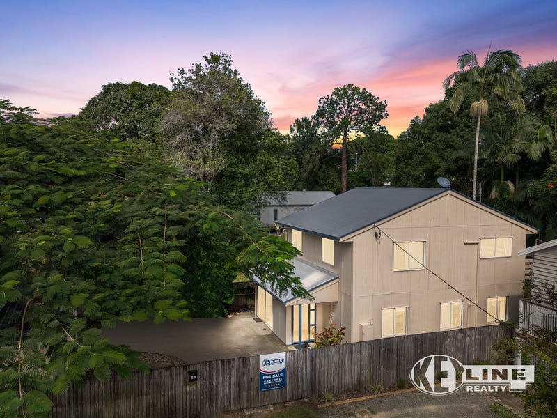 33 Court Road, Nambour, Qld 4560 - Property Details