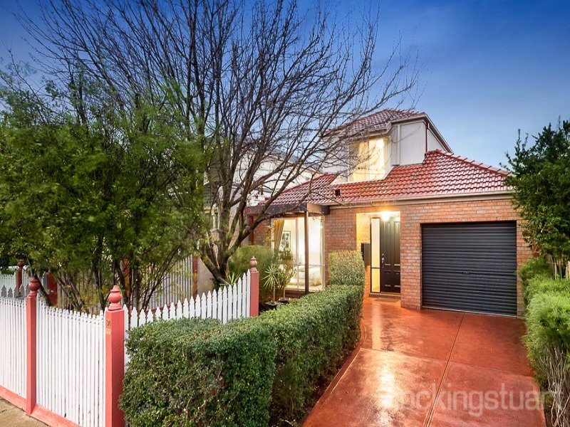 34 Buckingham Avenue, Bentleigh, VIC 3204 - realestate.com.au
