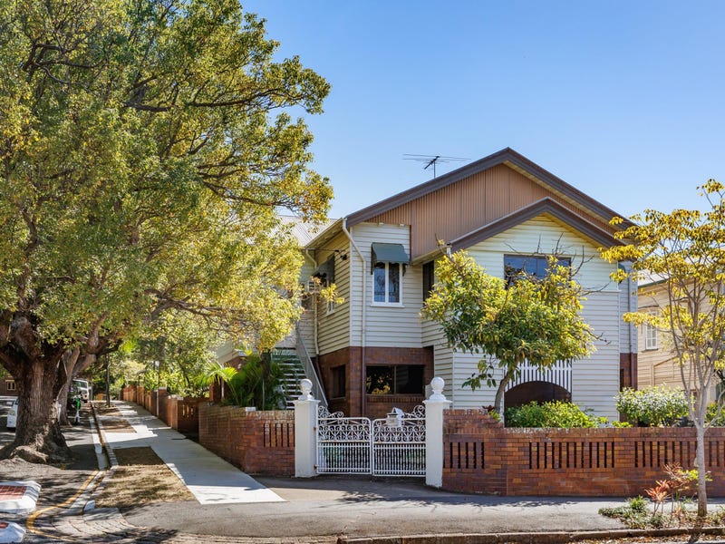 38 Merthyr Road, New Farm, QLD 4005 - realestate.com.au