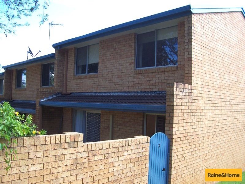 3/323 Harbour Drive, Coffs Harbour, NSW 2450 - realestate.com.au