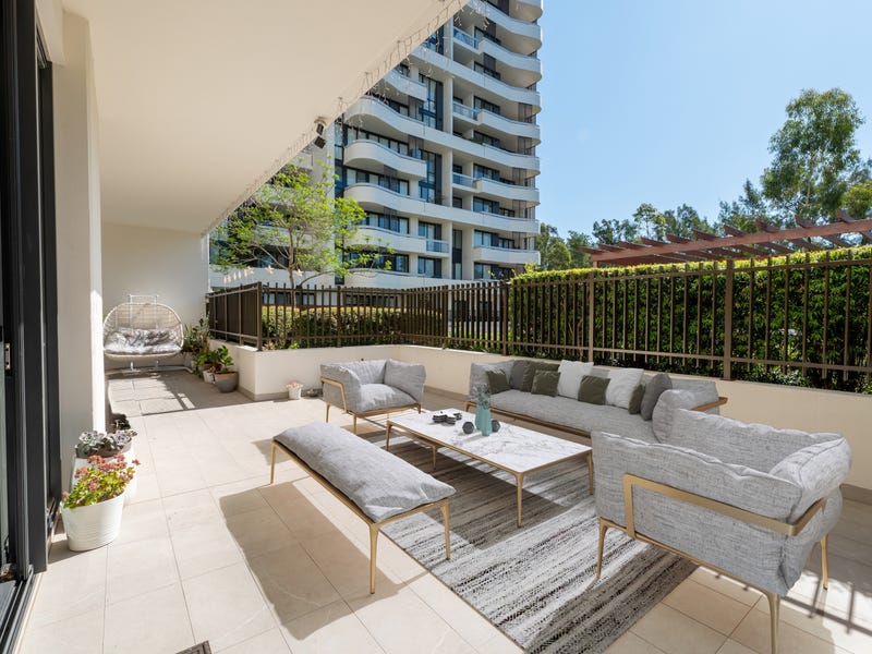 3 Bedroom Properties for Sale in Lidcombe, NSW 2141 - realestate.com.au