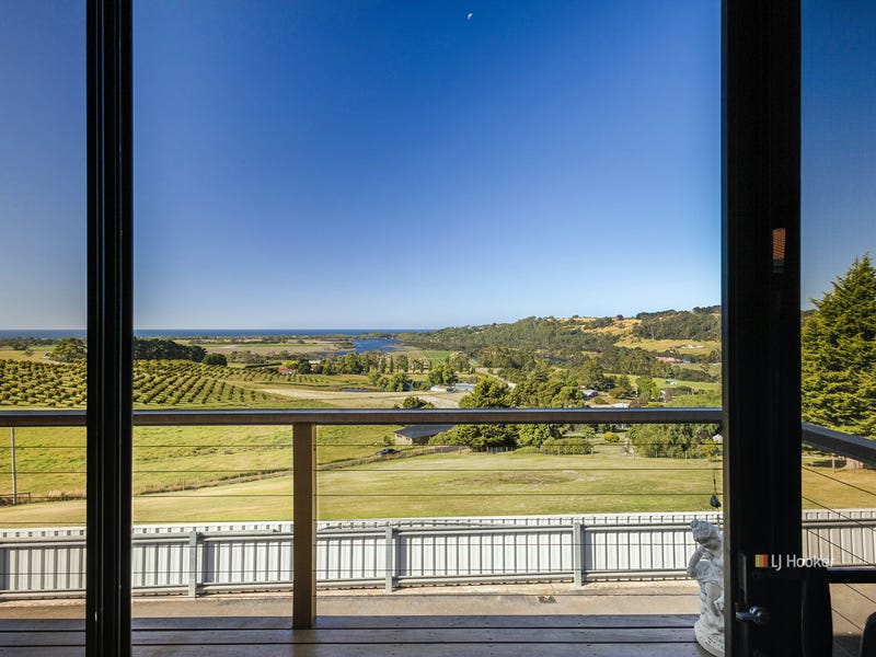 12 Martin Road, Forth, Tas 7310 - Property Details