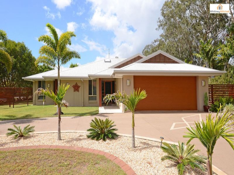 1 Meadow Drive, Dundowran Beach, QLD 4655 - realestate.com.au