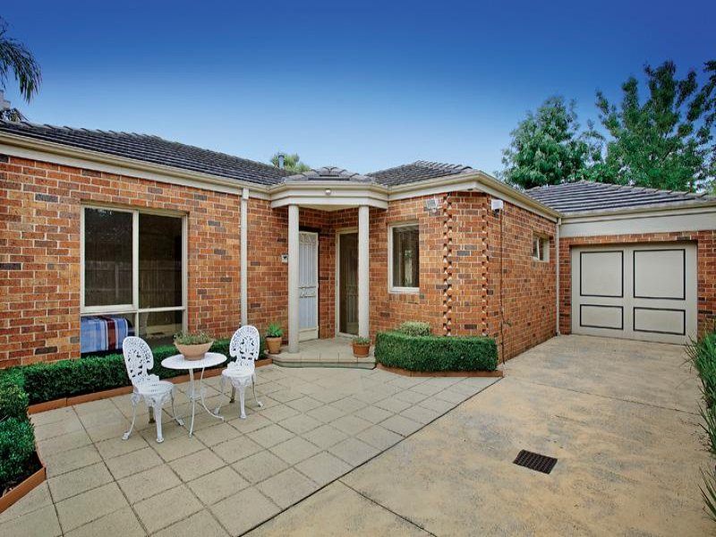 2/14 Heatherbrae Avenue, Caulfield, VIC 3162 - realestate.com.au