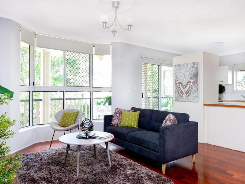 6/7 Cameron Street, Nundah, QLD 4012 - realestate.com.au