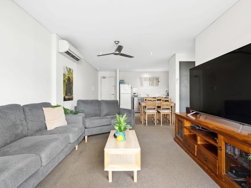 Real Estate & Property for Sale in SA Pg. 2 - realestate.com.au