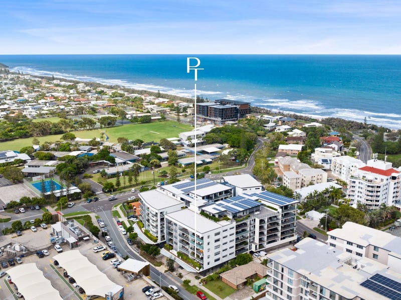 Real Estate & Property for Sale in Sunshine Coast, Hinterland - Region ...