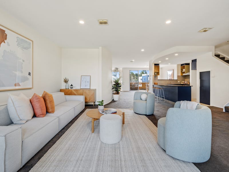 17/9 Fitzroy Street, Forrest, ACT 2603 - Property Details